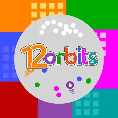 12 orbits Switch NSP [UPDATE] (eShop)2026